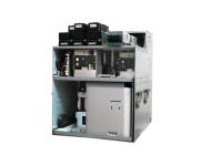 China Automatic Instant Card Dispenser,Card personalization machine for sale