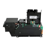 China Half-size SIM card dispenser kiosk card issuing machine for sale