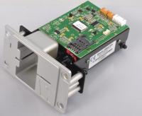 China Hybrid card reader,dip card reader chip card reader,manual insertion card reader,RFID card reader for sale