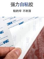 China Closed Cell Silicone Sponge Sheet High Temperature Resistant UL94-V0 Flammability for Gaskets and Seals for sale