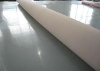 China Food Grade High Tear Resistant Silicone Rubber Sheet with Wide Temperature Range for Industrial Applications for sale