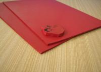 China High Elasticity Food Grade Natural Rubber Sheet with 500%-740% Elongation for Industrial Use for sale