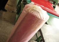 China High Elasticity Food Grade Natural Rubber Sheet with 500%-740% Elongation for Industrial Use for sale