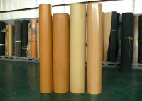 China High Elasticity Food Grade Natural Rubber Sheet with 500%-740% Elongation for Industrial Use for sale