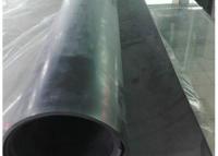 China Chemical Corrosion Resistant Food Grade Neoprene Rubber Sheet with High Tensile Strength for sale