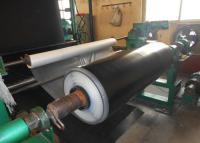 China Chemical Corrosion Resistant Food Grade Neoprene Rubber Sheet with High Tensile Strength for sale