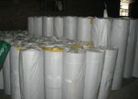 China Ozone Resistant Industrial Rubber Sheet with Density 1.5g/cm3 and Tensile Strength 4-8Mpa for sale