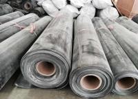 China FDA Grade FKM Sheet Postcured Without Smell High Temperature Resistant Fluorubber Sheet for sale