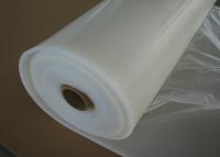 China Food Grade High Tear Resistant Silicone Rubber Sheet with Wide Temperature Range for Industrial Applications for sale