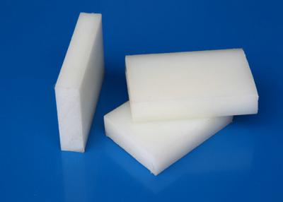 China POM Sheet Delrin Sheet with 100% Virgin POM Material Tensile Strength 62Mpa and Density 1.45g/cm3 for sale