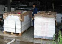 China POM Sheet Derlin Sheet with 100% Virgin POM Material High Mechanical Strength and Excellent Wear Resistance for sale