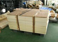 China Colored Plastic Sheet and Nylon Sheet with 100% Virgin Nylon PA6 Material, High Tensile Strength 90Mpa, and Wide Thickness Range 7-60mm for sale