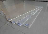 China Flexible Soft PVC Sheet Made from 100% Virgin PVC Material for Anti-Corrosion Applications for sale
