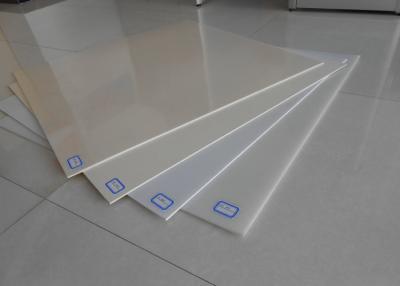 China Flexible Soft PVC Sheet Made from 100% Virgin PVC Material for Anti-Corrosion Applications for sale