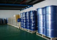 China Flexible Transparent Anti-Corrosion PVC Sheet and Plastic Sheet for Industrial Use for sale