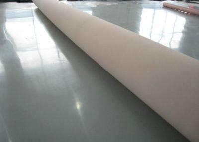 China 1-6mm Silicone Rubber Sheet for Vacuum Laminator 40-70 Shore A for sale