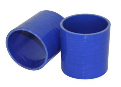 China 6 Inch Racing Car Silicone Hose 2-5mm Wall Thickness for sale
