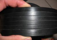 China NBR FKM PTFE Material Hydraulic Vee Packing Seal for High Pressure 40 MPa and Temperature Range -35 to +200°C for sale