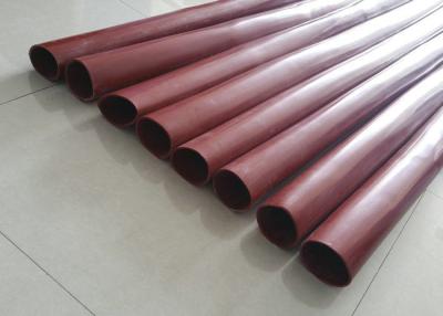 China High Temp Silicone Hose Reducer 5-32mm ID, 260°C Resistant for sale