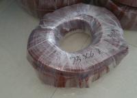 China High Temperature Resistant Large Diameter Silicone Hose Reducer with Customizable Length up to 50m for sale