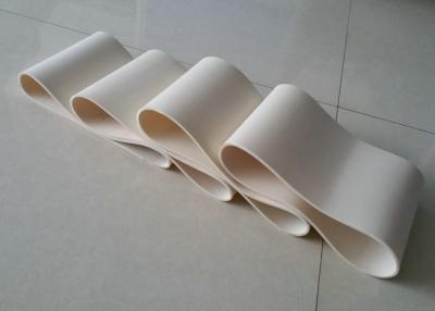 China Food Grade Silicone Tubing 5-32mm ID, 3-4mm Wall Thickness for sale