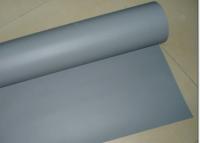 China Non-Stick Double-Sided PTFE Coated Fiberglass Fabric with High Temperature Resistance and High Voltage Insulation for sale