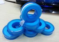 China High Temperature 100% Virgin PTFE Gasket Tape FDA Grade for Industrial Sealing for sale