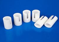 China High Precision Plastic Gear and Nylon Plastic Parts with Fatigue Resistance and Low Water Absorption for sale