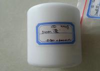 China High Precision Plastic Gear and Nylon Plastic Parts with Fatigue Resistance and Low Water Absorption for sale