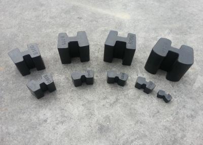 China Hb Rubber Coupling with 8-12Mpa Tensile Strength 70+/-5 Shore A Hardness and 350% Elongation for Industrial Shaft Coupling for sale