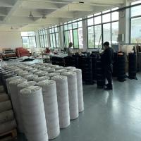 China High Temperature Resistance Close Cell Silicone Foam Sheet 1.5-50mm Thick Industrial Grade for sale