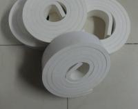China Anti Aging 20-30 Shore A EPDM Foam Sheet with 1-50mm Thickness for Industrial Applications for sale