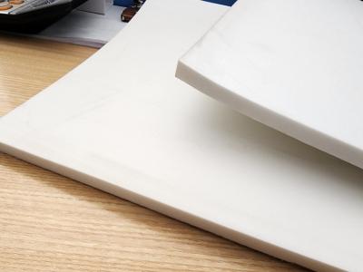 China 1-50mm Thickness 1m Width 2m Length EPDM Foam Sheet with 200psi Tensile Strength 1.4Mpa and 20-30shore A Hardness for sale