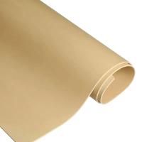 China 10mm Thickness Chemical and Weather Resistant Industrial Natural Rubber Sheet for Harsh Conditions for sale