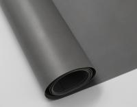 China Compression Set ≤25% High Temperature Rubber Sheet with Tensile Strength ≥7MPa and Temperature Resistance Up to 300℃ for sale