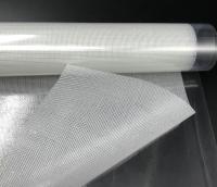 China Compression Set ≤25% High Temperature Rubber Sheet with Tensile Strength ≥7MPa and Temperature Resistance Up to 300℃ for sale