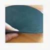 China 60 Hardness 20mm Thickness Weather Resistant NBR Industrial Rubber Sheet for Heavy Duty Applications for sale