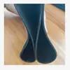 China 60 Hardness 20mm Thickness Weather Resistant NBR Industrial Rubber Sheet for Heavy Duty Applications for sale