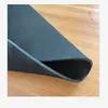 China 60 Hardness 20mm Thickness Weather Resistant NBR Industrial Rubber Sheet for Heavy Duty Applications for sale