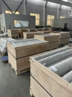 China 0.5mm High Temperature FKM Rubber Sheet with Tear Strength ≥25N/mm and Temperature Range -60°C~+320°C for sale