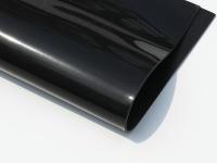 China Temperature Resistant Silicone Rubber Sheet with Excellent Aging Resistance and High Tear Strength for sale