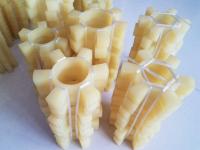 China High Abrasion Resistance Polyurethane Coupling with Good Ozone Resistance and High Flexibility for sale