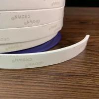 China Corrosion Resistant PTFE Gasket Tape with 2mm Width and Excellent Chemical Resistance for Sealing Applications for sale