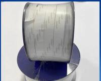China 7.0mm Thickness Chemical Resistant PTFE Gasket Tape with Excellent Corrosion Resistance for Harsh Sealing Environments for sale