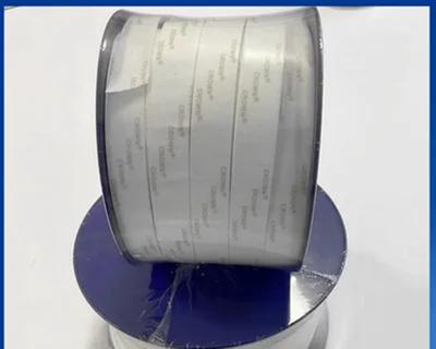 China 7.0mm Thickness Chemical Resistant PTFE Gasket Tape with Excellent Corrosion Resistance for Harsh Sealing Environments for sale