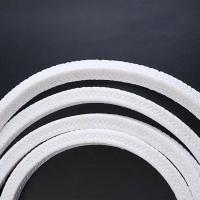 China Corrosion Resistant PTFE Packing with Strong Tensile Performance and Reliability for sale