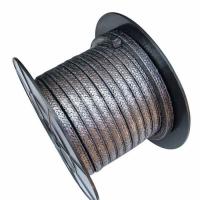 China Premium PTFE Seal With Excellent Sealing And Corrosion Resistant Properties for sale