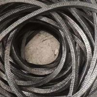 China Thermal Stability PTFE Packing For High Pressure Environments Available for sale