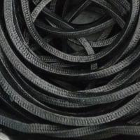 China Thermal Stability PTFE Packing For High Pressure Environments Available for sale