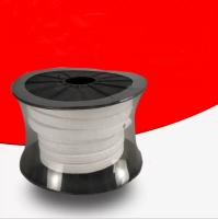 China Corrosion Resistant PTFE Packing with Strong Tensile Performance and Reliability for sale